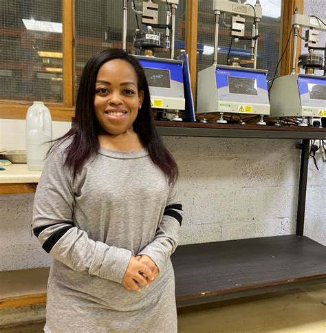 Geotechnical Engineering Limited On Linkedin Testing Ukas Laboratory Data