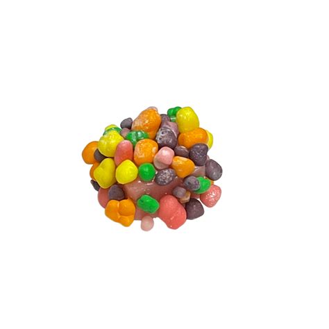 Thc Nerds Gummy Clusters 15mg Thc Gummies 20 Per Jar Veed Labs Thc Nerds Gummy Clusters 15mg Thc Gummies 20 Per Jar Veed Labs