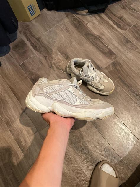 Legit Check On These Plz Rlegitcheck