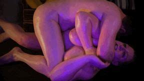 Fiesty Feminista Porn FUQ