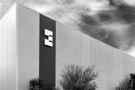 Data Center Sustainability Edgecore Digital Infrastructure