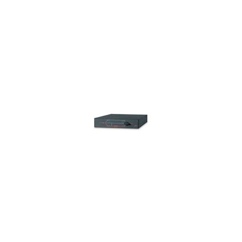Apc Service Bypass Panel Apc Power Supply Units