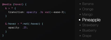 Hover Nothover Sorry Not Sorry · January 6 2025