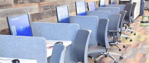 Header Public Library Portable Agati Furniture