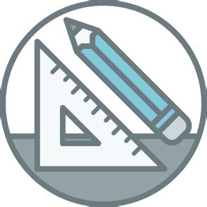 API Design 7 Important Lessons When Designing An API