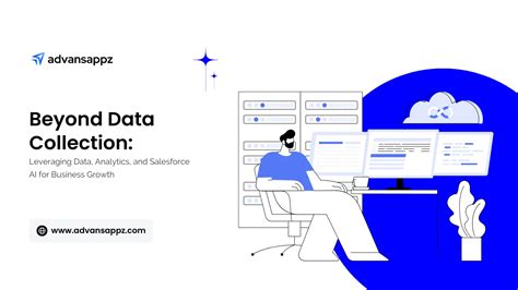 Salesforce Consulting And Implementation Services Certified Salesforce