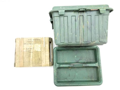 Assorted Storage Containers Lot