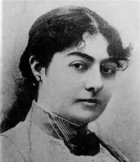 چرا زنی شبیه فرنگی ها قسمت ما نمی شود؟ نقل است كه حسین ‌‌قلی خان نظام… Shahrokh Rahimi 28