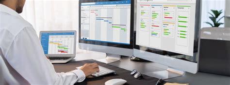 8 Best Approval Workflow Software Of 2025 SafetyCulture