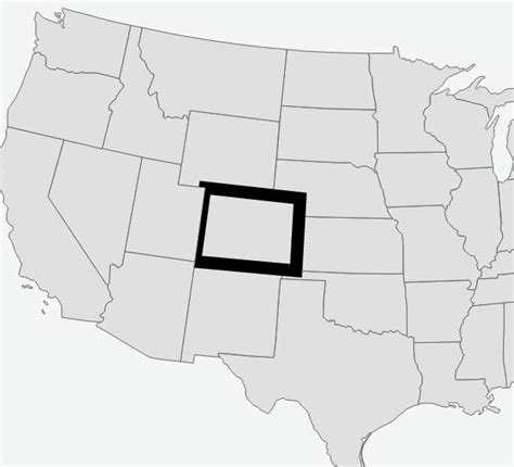 Css Svg Uneven Stroke Width Stack Overflow