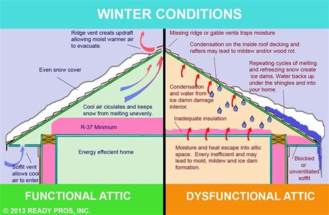 Do Roof Vents Help With Condensation At Caleb Brownbill Blog