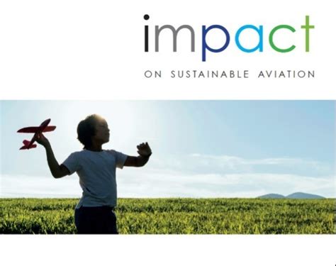 Ishka Impact Unveils Sustainability Milestone Approach Ahead Of