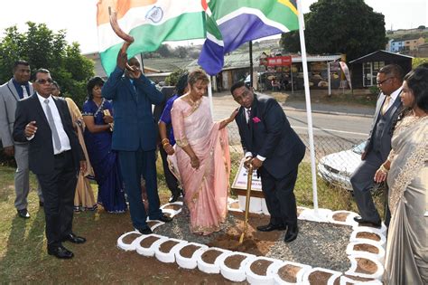 Kc Pro Photo And Video Home Facebook