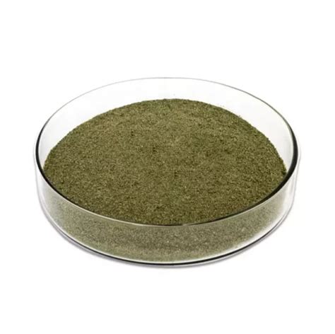 Trichoderma 5 Billion Biological Agents Directly For Agricultural