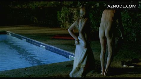 Swimming Pool Nude Scenes Aznude Men