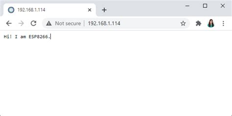 esp8266 nodemcu ota（无线）更新——使用 arduino ide 的 asyncelegantota csdn博客