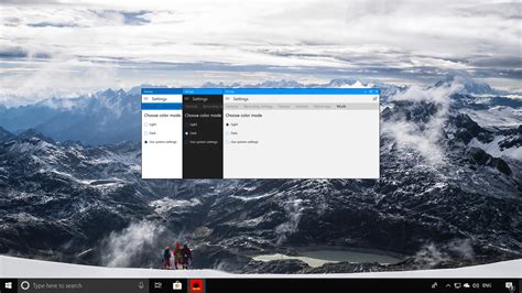 Screen Recorder Usage Guidelines