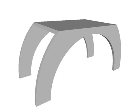 Oscillations Due To Imu On Gps Pole Copter 40 Ardupilot Discourse