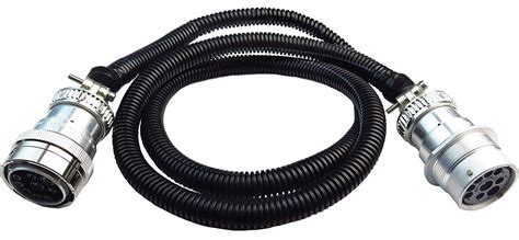 Perfect Extension For Heavy Duty Equipment Sensor 1 Review Electronikz