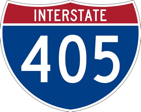 Filei 405png Wikitravel Shared