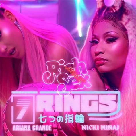 Stream 7 ¶ {free Form} By Bibliotheca Listen Online For Free On Soundcloud