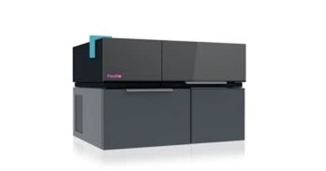 Pacbio Begins Commercialization Of The Onso Short Read Sequencing System