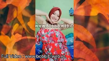 Hijab Toge Vid Os Porno Et Sex Video Tukif Porno