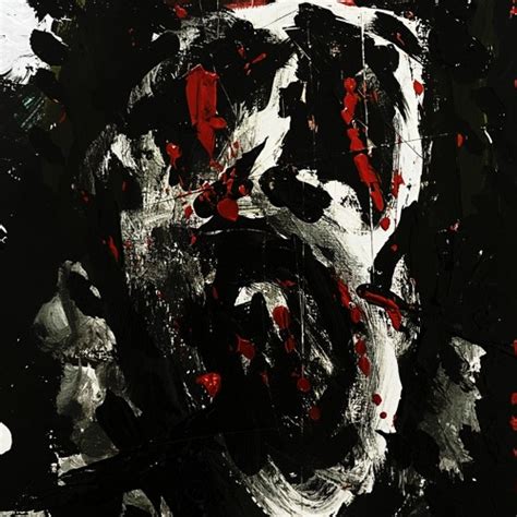 Stream Shell Relive Raven By Raven Ravenssocool Listen Online For Free On Soundcloud