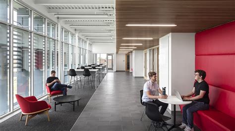 Csc Math Science Center Of Innovative Learning Aoi