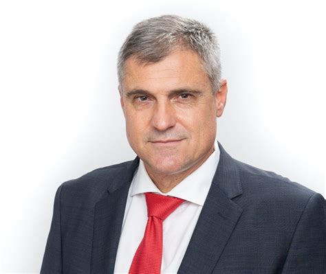 Силният отбор на ГЕРБ Габрово изцяло местни кандидати и доказани професионалисти Gabrovo News