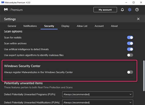malwarebytes won t install malwarebytes for windows support forum malwarebytes forums