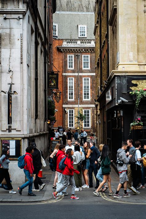 1 000 000 ảnh đẹp Nhất Về Ảnh Sex · Tải Xuống Miễn Phí 100 · Ảnh Có Sẵn Của Pexels