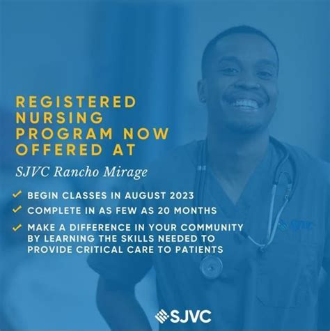 Stephanie Simmons On Linkedin Sjvc Registerednursing