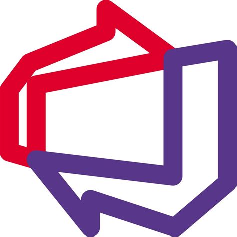 Azure Devops Icons Logos Symbols Free Download Png Svg