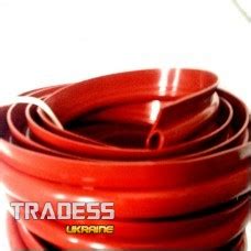 Р образный - купить в Киеве с доставкой по Украине, лучшая Цена и качество.