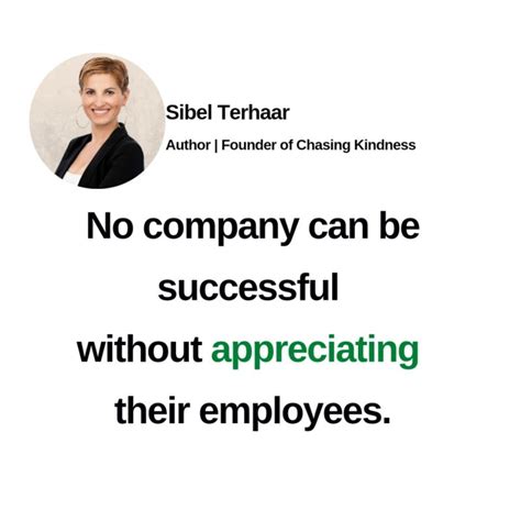 aishwarya lakshmi posted on linkedin