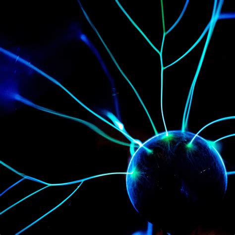 cosmosdb vector search elastacloud