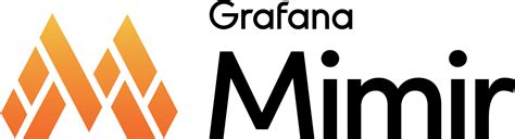 Grafana Mimir Documentation Grafana Mimir Documentation