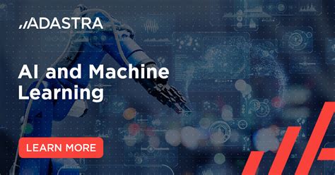 Ai Ml Adastra