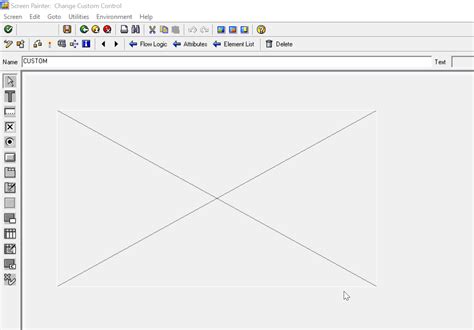 Display Alv Using Oops