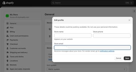 Shopify Uae Store Setup Your Step By Step Guide For 2025