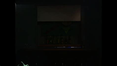 Facade Usa 1997 Asia Carrera Stephanie Swift Eporner