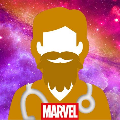 dr mcu youtube
