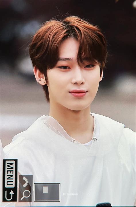 57 Sunoo Ideas To Save Today Kim Sun Kim Cutie Patootie And More