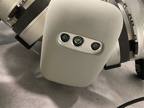 Run D435i With Rgb Module Disconnected · Intelrealsense Realsense Ros