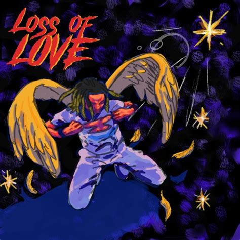 Stream Second Guessing By Aacee Listen Online For Free On Soundcloud