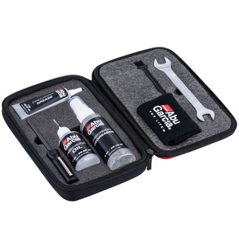 Reel Care Kits Archives