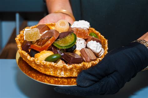 무료 이미지 식물 요리 식품 생기게 하다 아침 식사 디저트 케이크 낙농 제품 생과자 타르트 브런치 대식 브루스케타 파이 과일 2820x2820