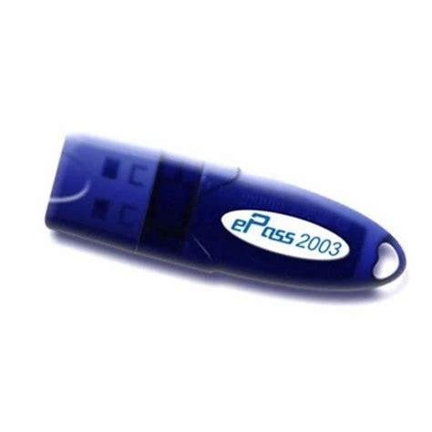 Digital Security Smart Usb Token At Best Price In Panipat By Smart Technologies Id 2855505904430