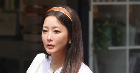 [re스타] 김희선 ‘초인종 테토녀 됐다…한끼합쇼 Mc 존재감 빛나